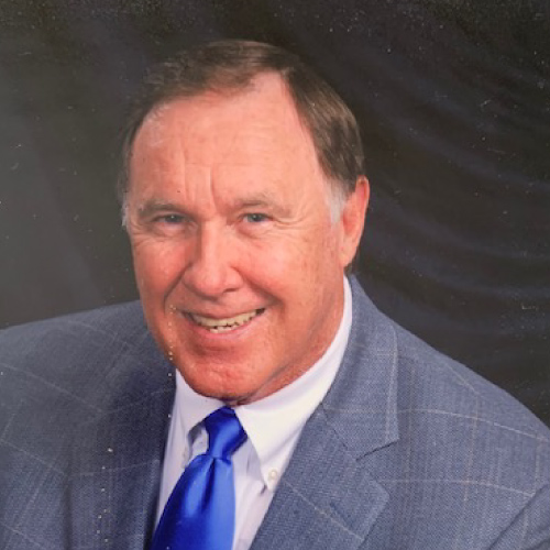 Speakers - Next Level Global Gathering // A Lead Like Jesus Event